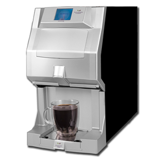 Newco Fresh Cup Touch